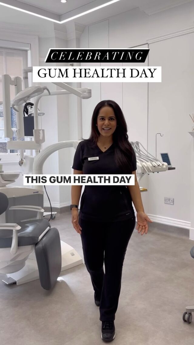 The Clinic - RW Perio