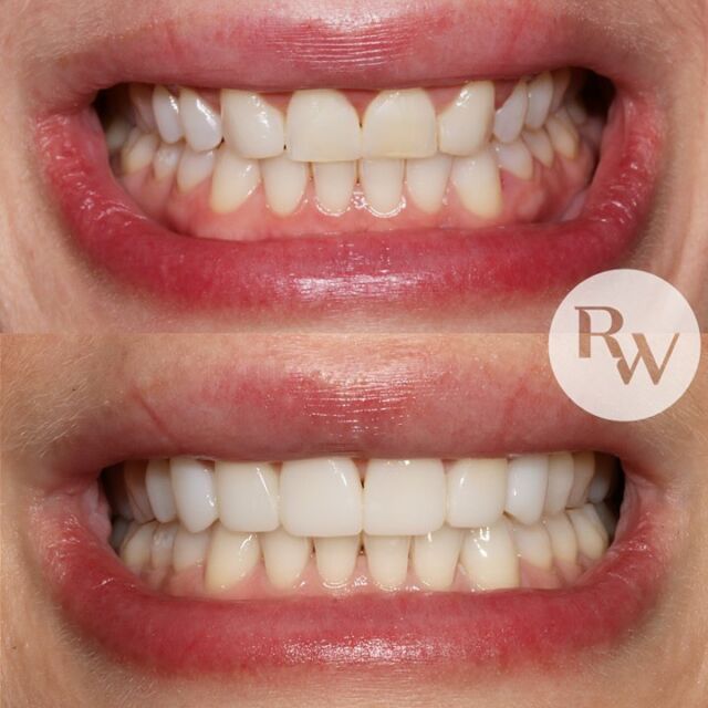 The Clinic - RW Perio