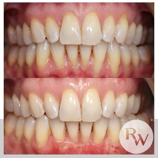 The Clinic - RW Perio