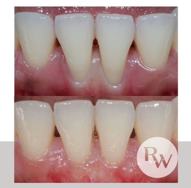 The Clinic - RW Perio