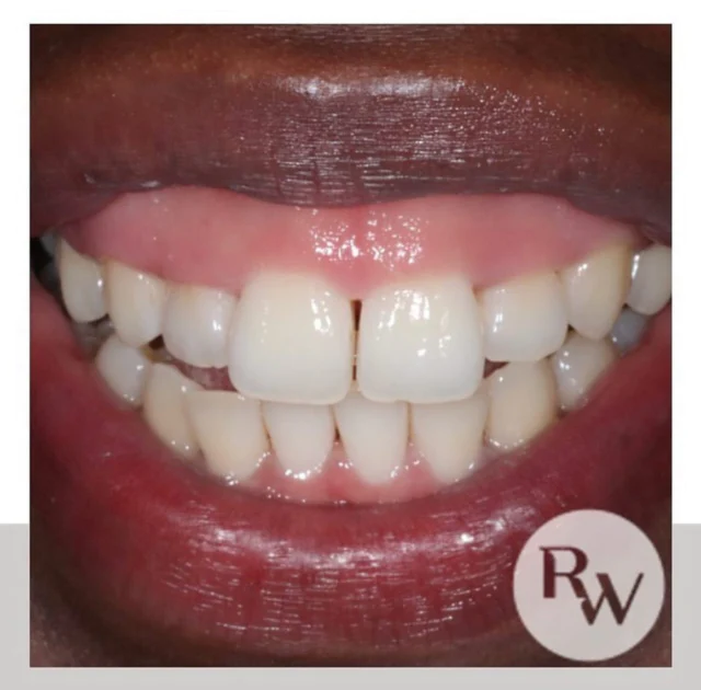 The Clinic - RW Perio